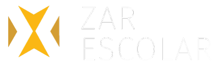 Escolar | Grupo Zar